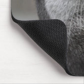 Otter Mastermind Mouse Pad | Zazzle