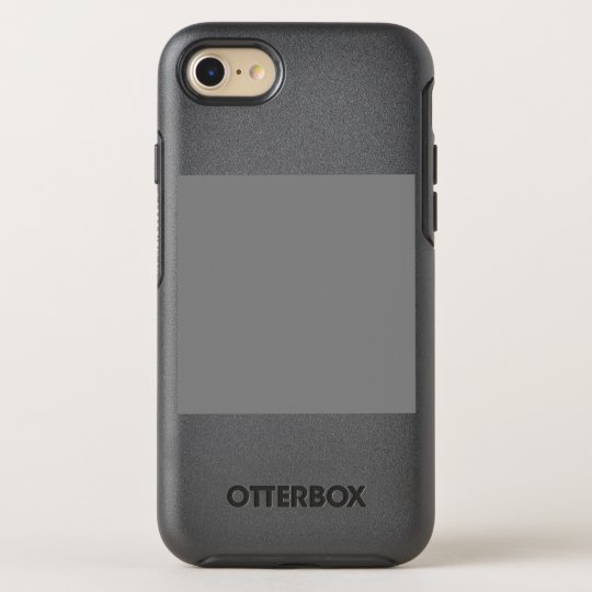 OtterBox Smartphone Case | Zazzle.com
