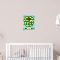 Our Family Tree Step Children Poster | Zazzle