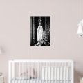 Our Lady of Fatima Poster | Zazzle