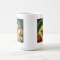 Our Lady of Good Counsel Coffee Mug | Zazzle