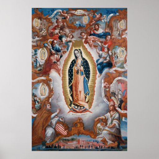 Catholic Religious Posters, Catholic Religious Prints, Art Prints ...