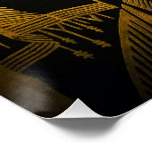 Our Lady of Perpetual Help Poster | Zazzle