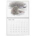 Our Pets Calendar, Dogs at their Best Calendar | Zazzle