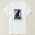 "Our Town" - T-Shirt | Zazzle