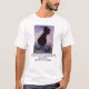 "Our Town" - T-Shirt | Zazzle