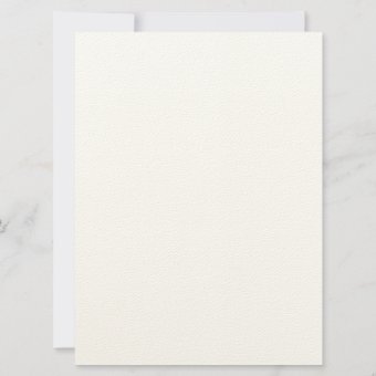 Our Tree, Leaf Background, Fall Wedding Invitation | Zazzle