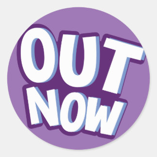 Callout Stickers | Zazzle