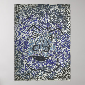 Woodworking Posters, Woodworking Prints, Art Prints, Poster Designs