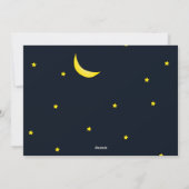 Out of this World Rocket Classroom Valentines Day Holiday Card | Zazzle