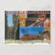 Outback Australia Postcard | Scenic Australian | Zazzle