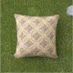 Outdoor Throw Pillow Business Company Logo Branded | Zazzle