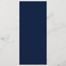 Outer Space Galaxy Birthday Party Food Menu | Zazzle