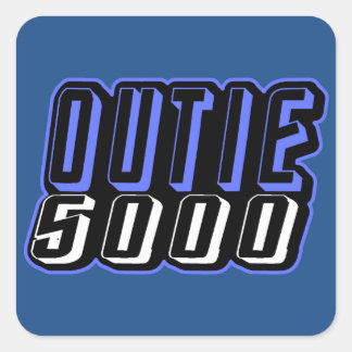 5000 Stickers | Zazzle