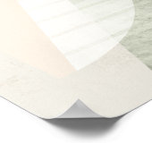 Outside In VI Poster | Zazzle