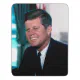 Oval Office of President John F. Kennedy Door Sign | Zazzle