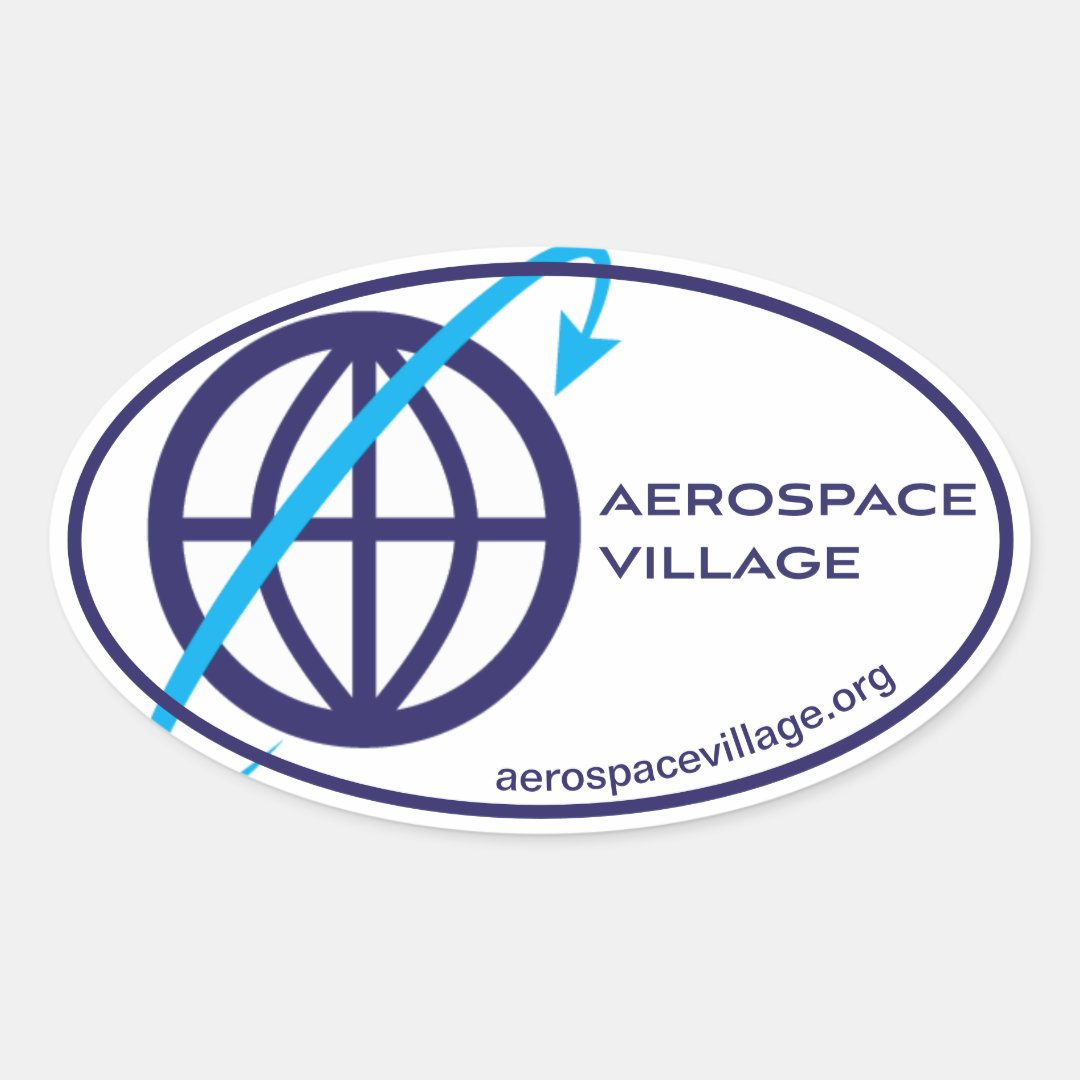 Oval Sticker | Zazzle