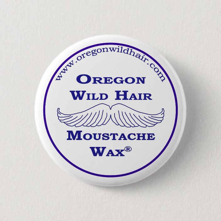 OWH Original Logo Button | Zazzle.com