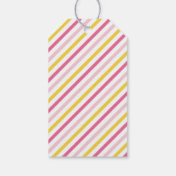 Owl Always Be Your Friend Kids Valentines Party Gift Tags | Zazzle