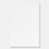 Oyster Watercolor Wedding Seating Chart Foam Board | Zazzle