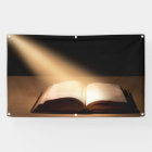 In God We Trust Banner | Zazzle.com