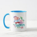 P. King Duckling - Chumkins Character Mug | Zazzle