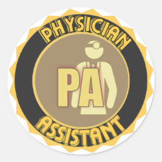 100+ Fnp Stickers - Custom Designs | Zazzle