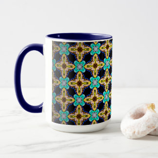 Productions_Jimette: Designs & Collections on Zazzle