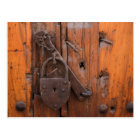 Mexican Pin-Up Girl Postcard | Zazzle.com