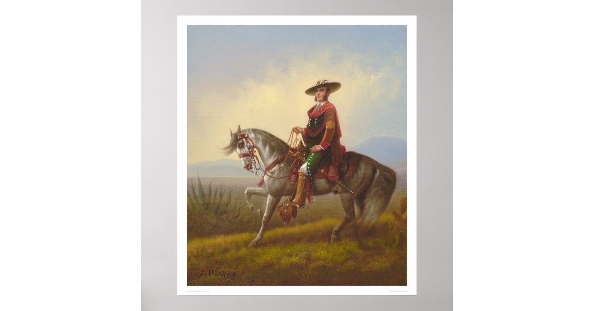 Padron (1163) poster | Zazzle