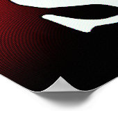 Pain American Style ICS Poster | Zazzle