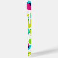 Paint Splash iPhone Case | Zazzle