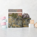 Painted Desert Grand Canyon Wrapping Paper | Zazzle
