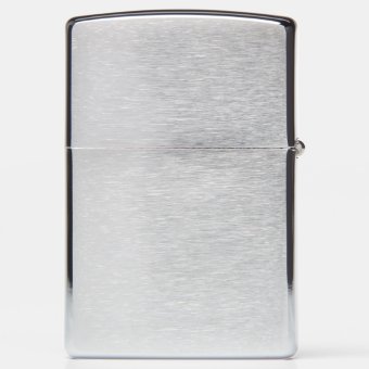 Painting Of Jesus Zippo Lighter | Zazzle