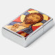 Painting Of Jesus Zippo Lighter | Zazzle