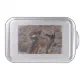 Pair of Goats Cake Pan | Zazzle