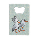 Cute Cartoon Kagu Bird From Birdorable: Meet the Birds