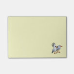 Cute Cartoon Kagu Bird From Birdorable: Meet the Birds