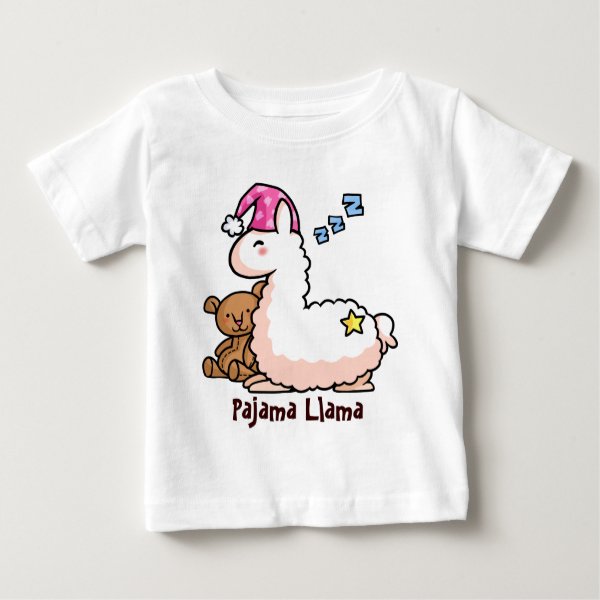 Llama T-Shirts - Llama T-Shirt Designs | Zazzle