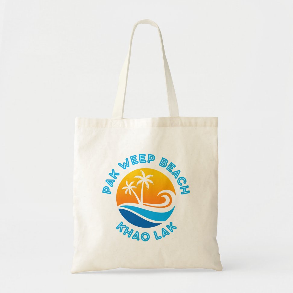 Travel_Designs_: Designs & Collections on Zazzle