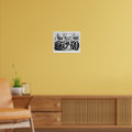 Palace of the Princes of Prussia in Berlin Poster | Zazzle