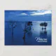 Palawan Philippines Postcard | Zazzle