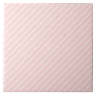 Peach Color Tiles, Peach Color Decorative Ceramic Tile Designs