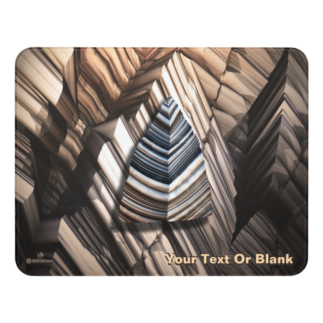 Paleolithic Technology Door Sign | Zazzle