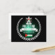 Palestine Postcard | Zazzle