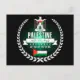 Palestine Postcard | Zazzle