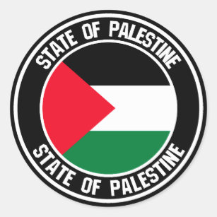 Palestine Stickers - 100% Satisfaction Guaranteed | Zazzle
