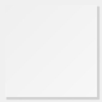 Palestinian Wedding Aweeha Sign | Zazzle