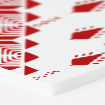 Palestinian Wedding Aweeha Sign | Zazzle