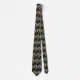 Pallas (Minerva) and Centaur by Sandro Botticelli Neck Tie | Zazzle